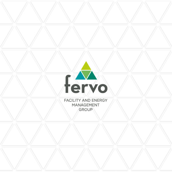 Extranet | My Fervo - KREAS | Grafica e siti web